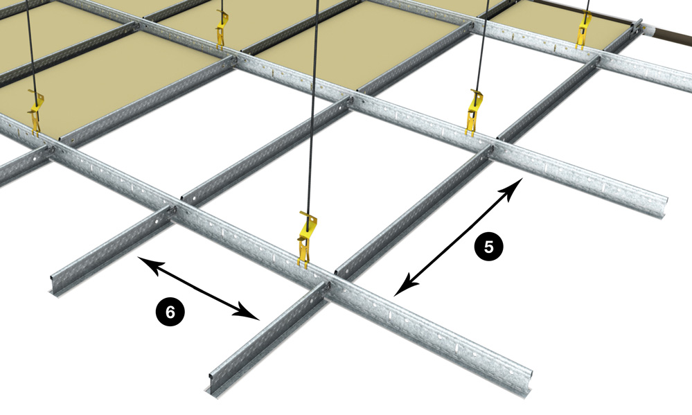 DUO® Maximum Load Wizard | Rondo Australia