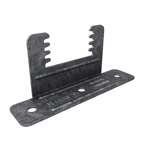 BG07 BETAGRIP® Long Direct Fix Clip - Rondo