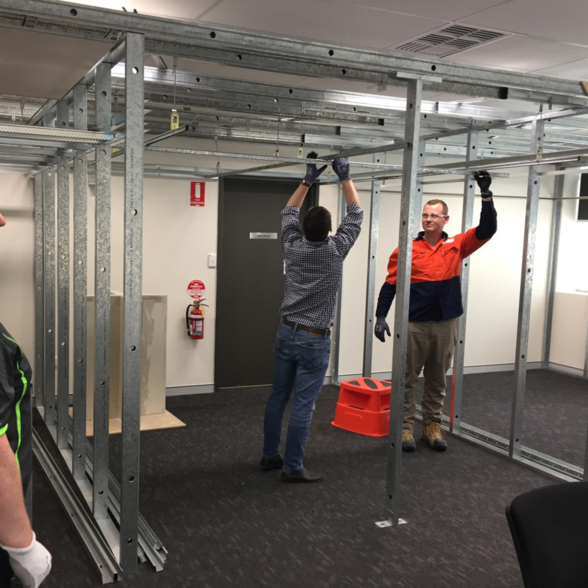Skills Product Training | Rondo Australia