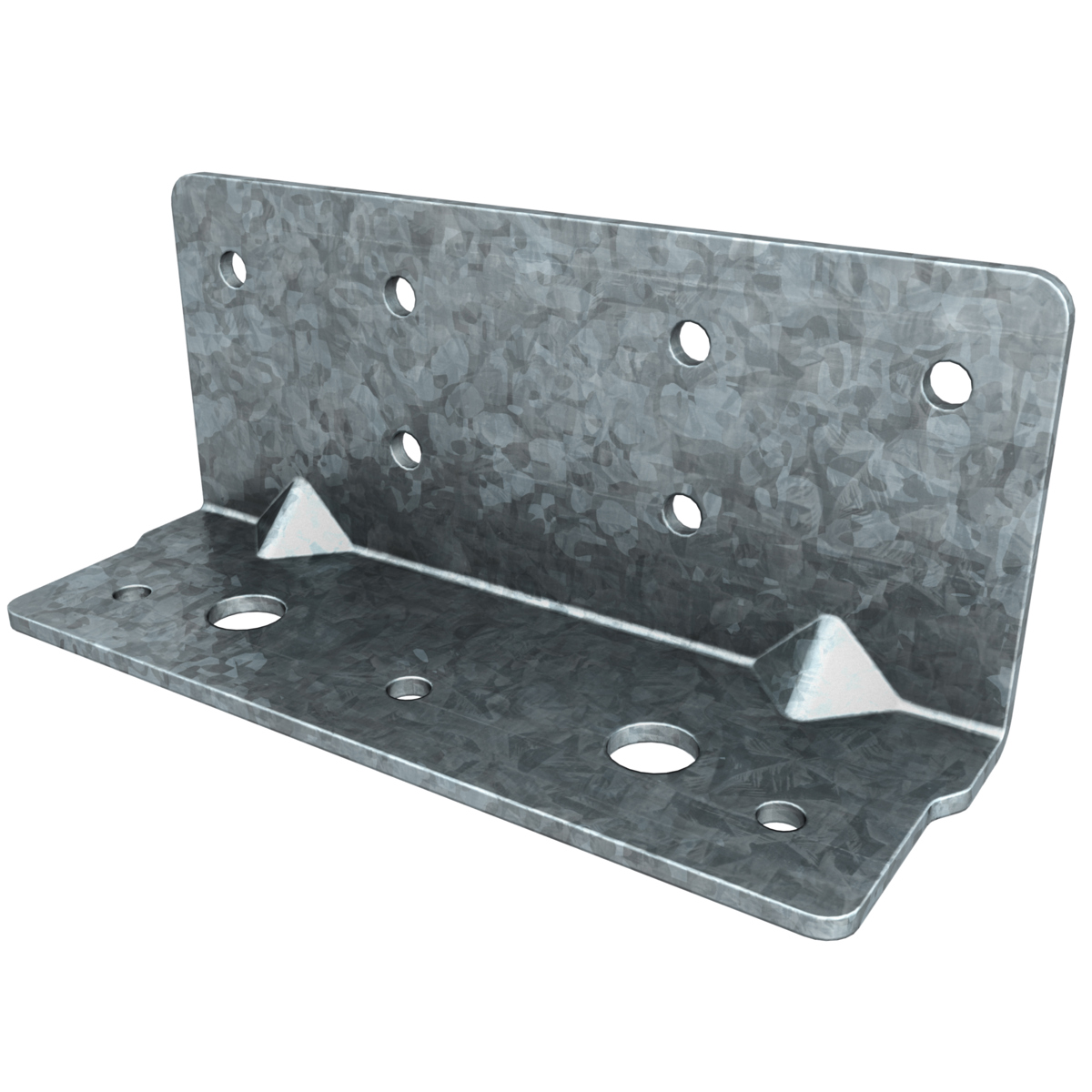 New 150mm MAXIjamb® Stud Brackets | Rondo Australia