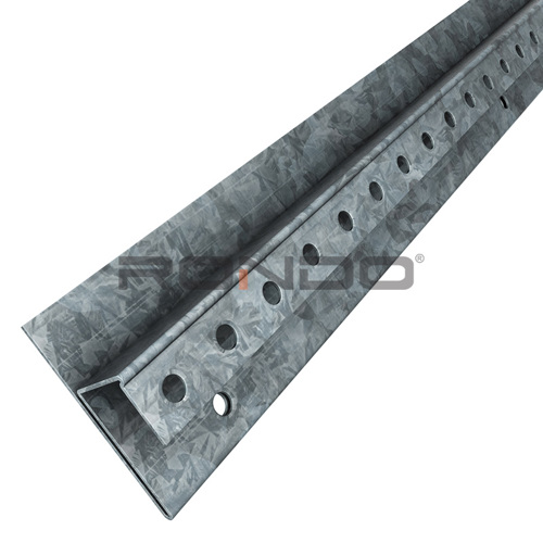 R50 Shadowline Render Stopping Bead | Rondo