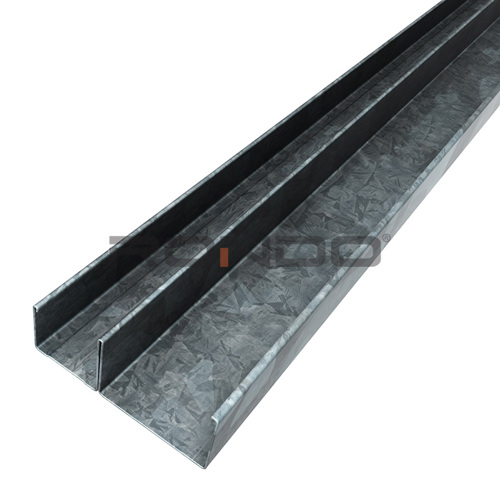 574 ‘E’ Stud to suit 25mm Board | Rondo