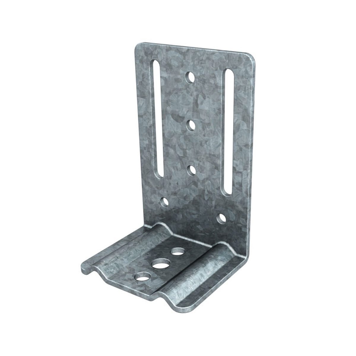 Benefits Of Versatile Rondo Brackets | Rondo Australia