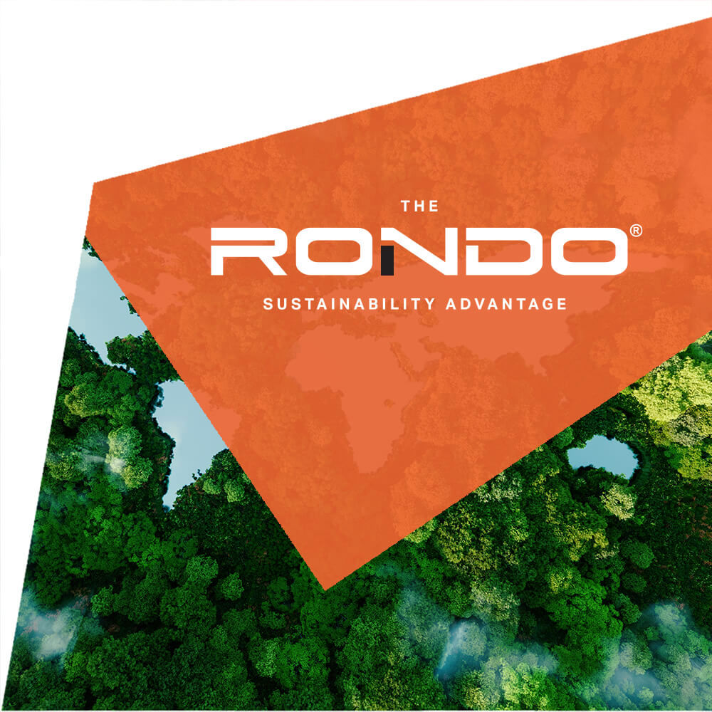 Building Products & Supplies | Rondo Australia