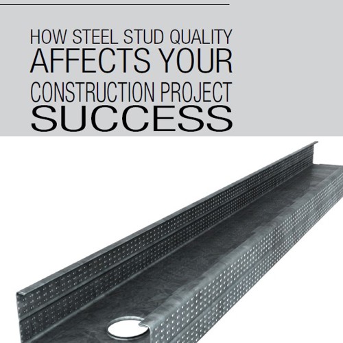 Building Products & Supplies | Rondo Australia