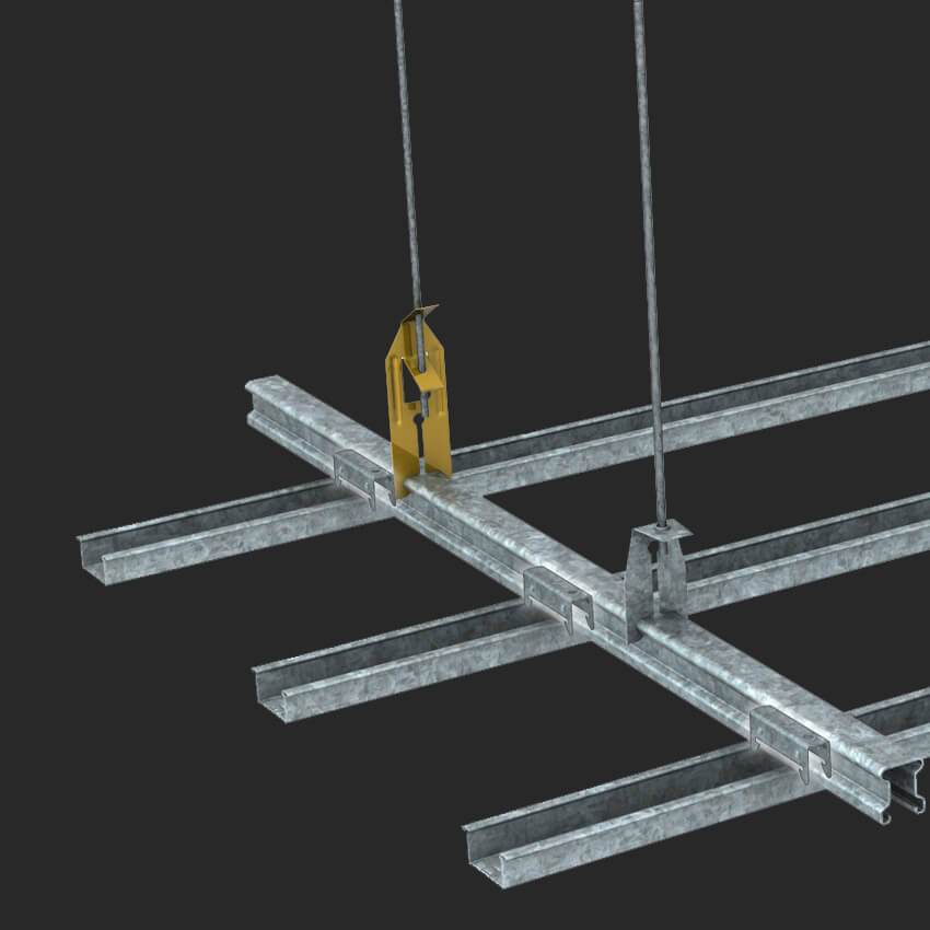 Building Products & Supplies | Rondo New Zealand